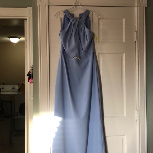 Dessy Collection | Dresses | Dessy Mother Of The Bride Gown | Poshmark